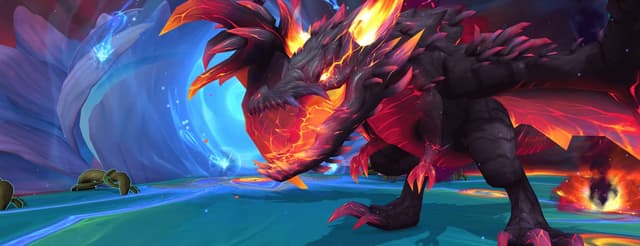 DPS Rankings - Best Specs in WoW Dragonflight 10.2.7