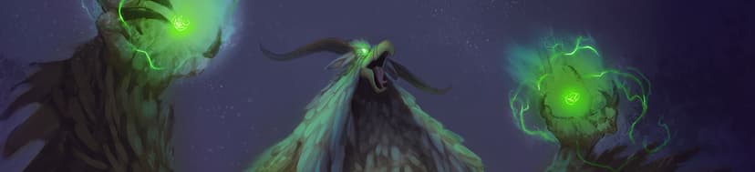 Balance Druid Guide | WoW Dragonflight 10.2.7