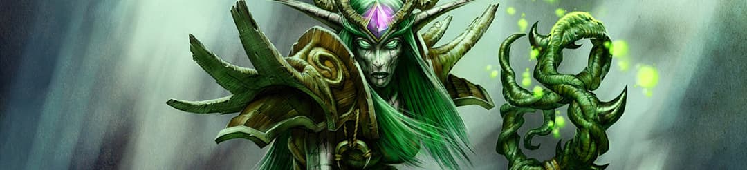 Feral Druid DPS Rotation | Single Target & AoE | Cooldowns | WoW ...