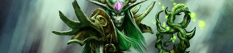 Feral Druid DPS Rotation | Single Target & AoE | Cooldowns | WoW ...