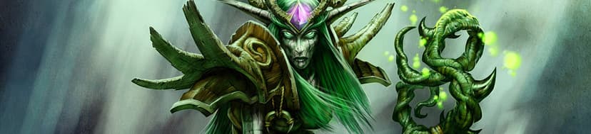 Feral Druid DPS Rotation | Single Target & AoE | Cooldowns | WoW ...