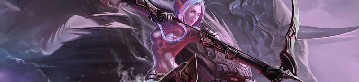 Survival Hunter Guide | WoW Dragonflight 10.2.7