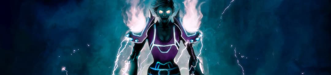 Arcane Mage Guide | WoW Dragonflight 10.2.7