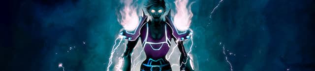 Arcane Mage Guide | WoW Dragonflight 10.2.7