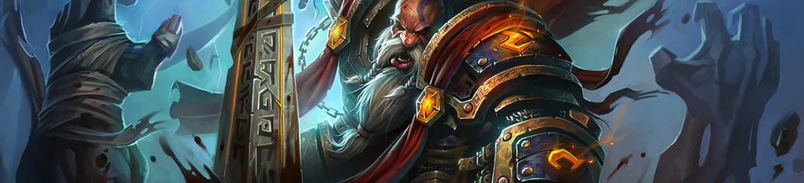 Retribution Paladin Stat Priority | WoW Dragonflight 10.2.7