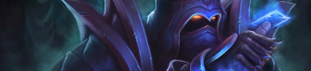 Assassination Rogue Stat Priority | WoW Dragonflight 10.2.7