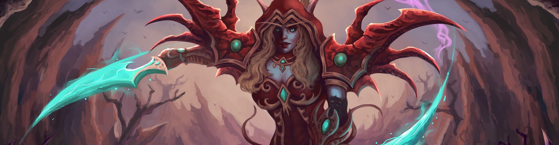 Subtlety Rogue Stat Priority | WoW Dragonflight 10.2.7