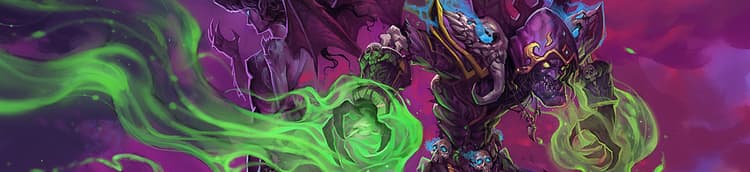 Affliction Warlock DPS Rotation | Single Target & AoE | Cooldowns | WoW ...