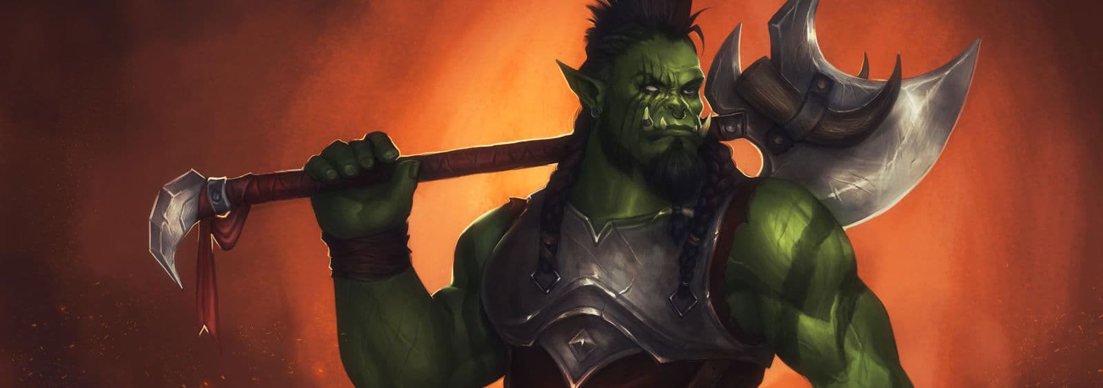 Arms Warrior DPS Rotation | Single Target & AoE | Cooldowns | WoW ...