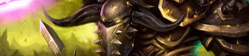 Protection Warrior Stat Priority | WoW Dragonflight 10.2.7